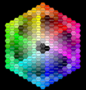 Hz #16 -"Grains of Gold in All This Shift"